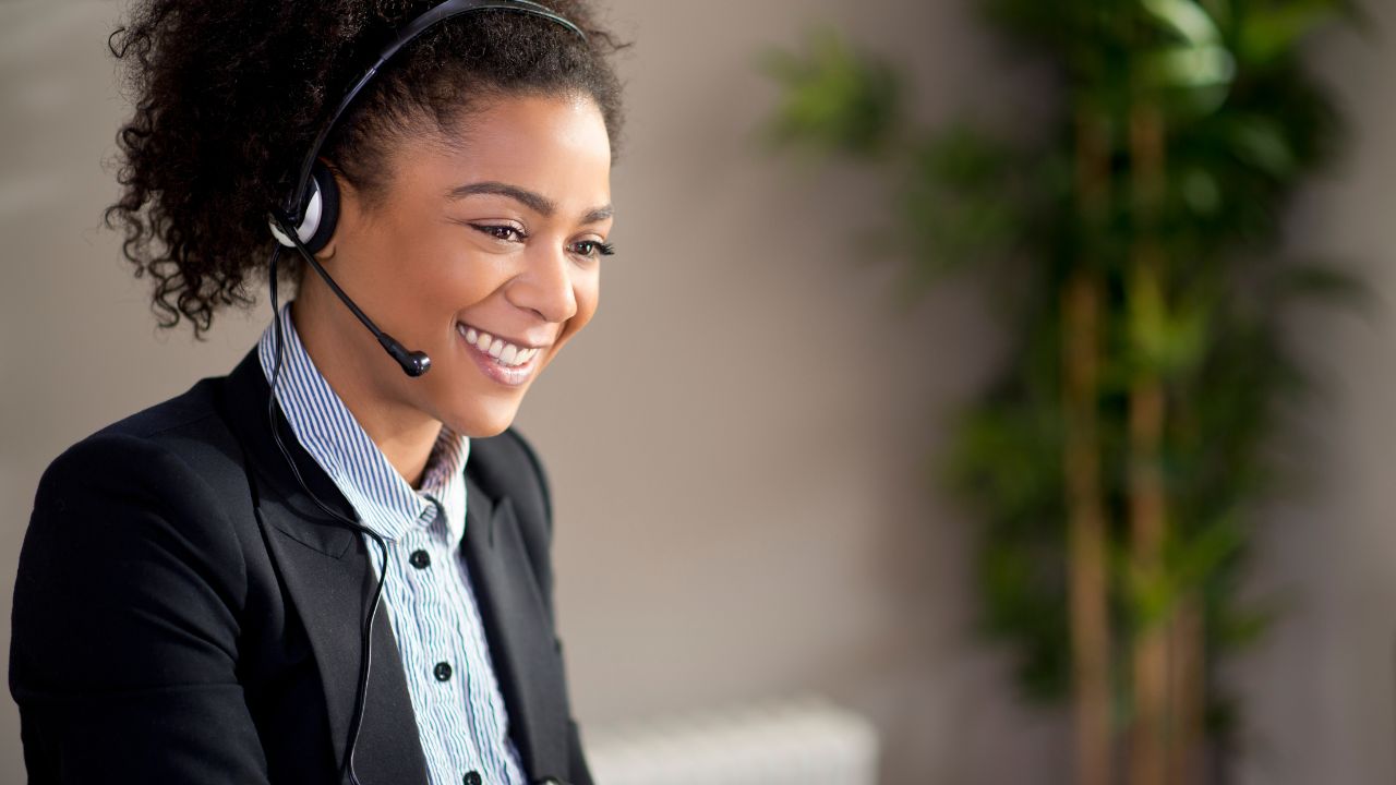 Business Professionalism And Telephone Etiquette | Key Steps South Africa